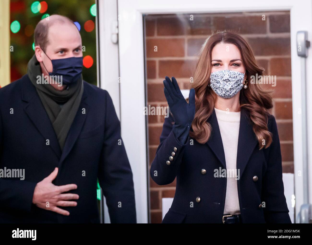 Xxxxxxxxxxxx hi-res stock photography and images - Alamy