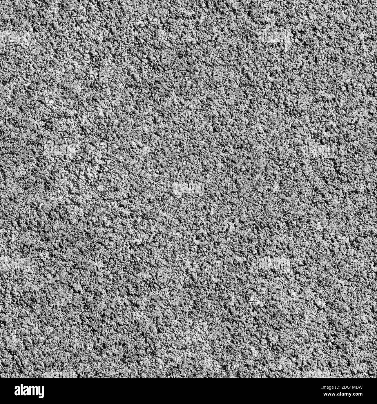 Seamless coating wall closeup background - texture pattern for ...