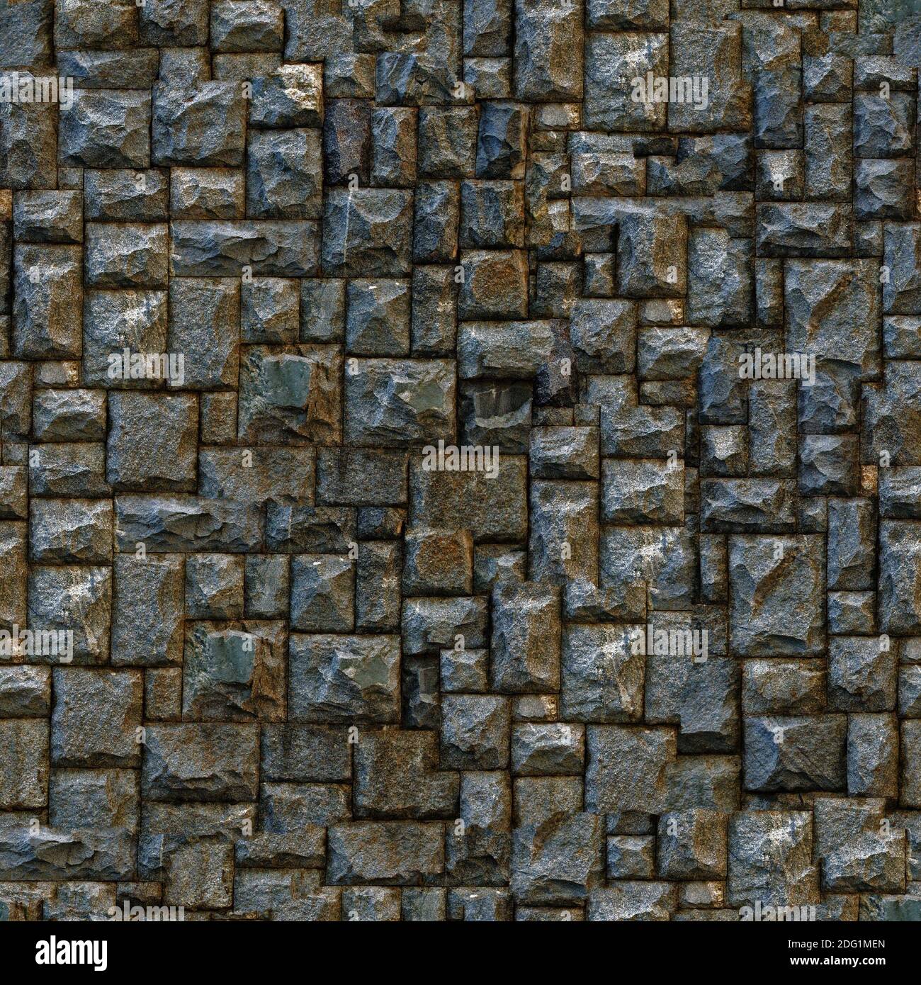 Masonry wall closeup background Stock Photo - Alamy