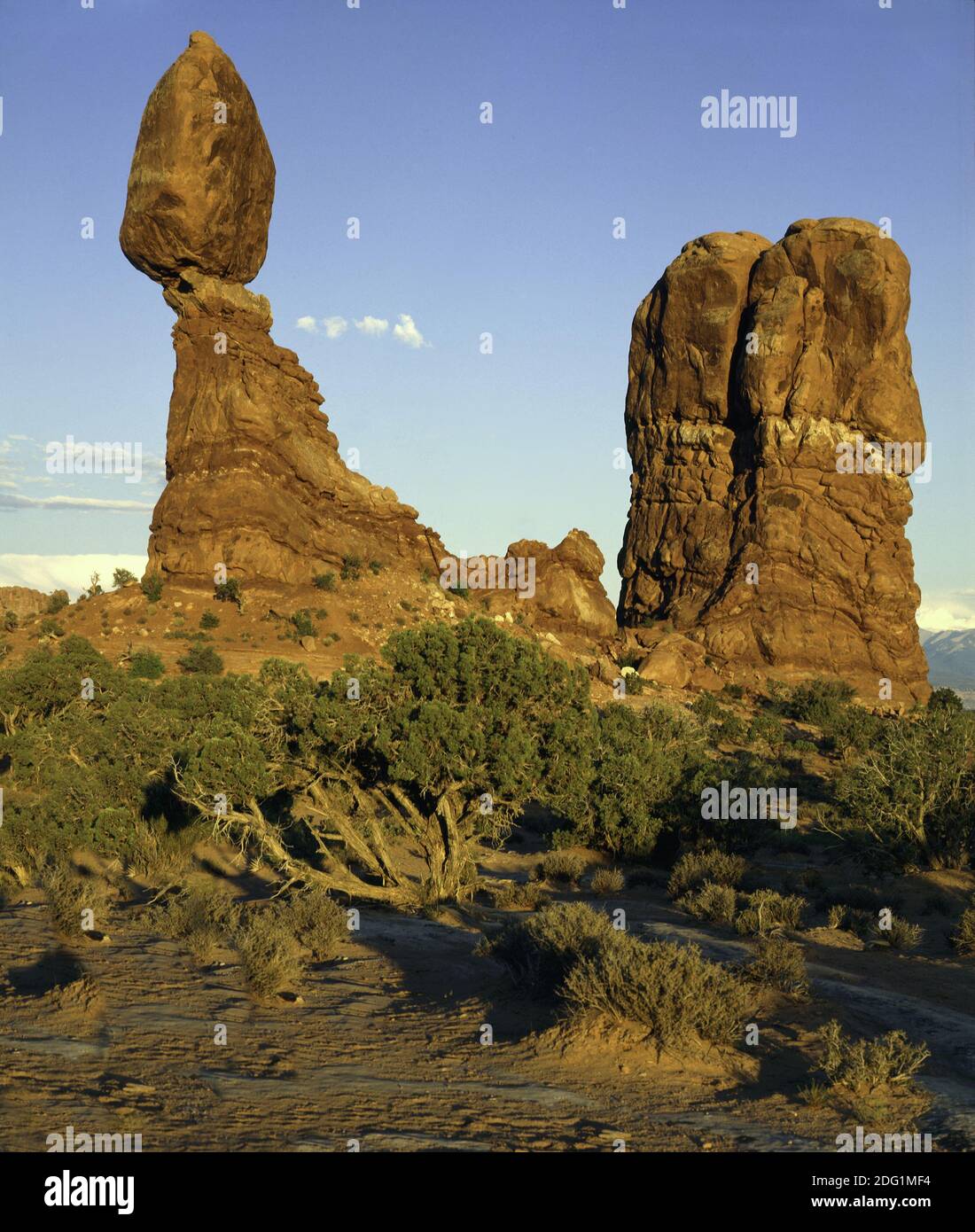 Blue rock grass hi-res stock photography and images - Alamy