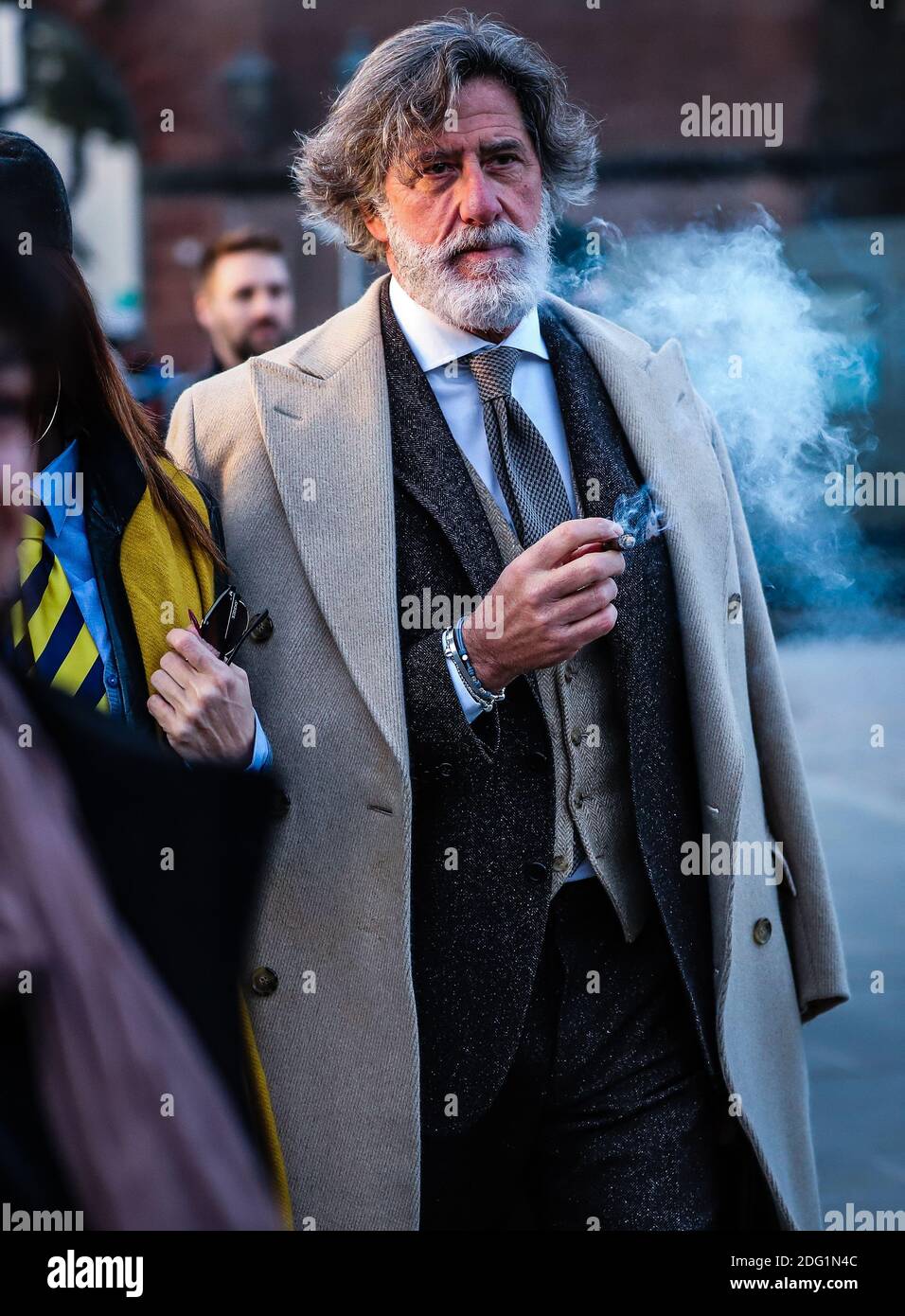 Franco mazzetti hi-res stock photography and images - Alamy