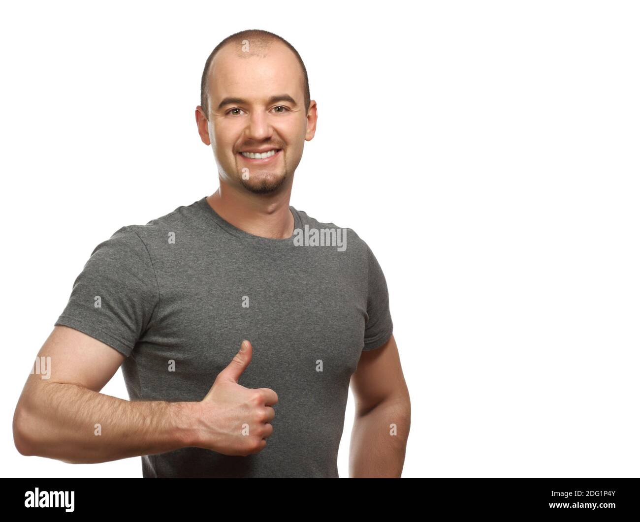 Beautiful life positive hi-res stock photography and images - Alamy