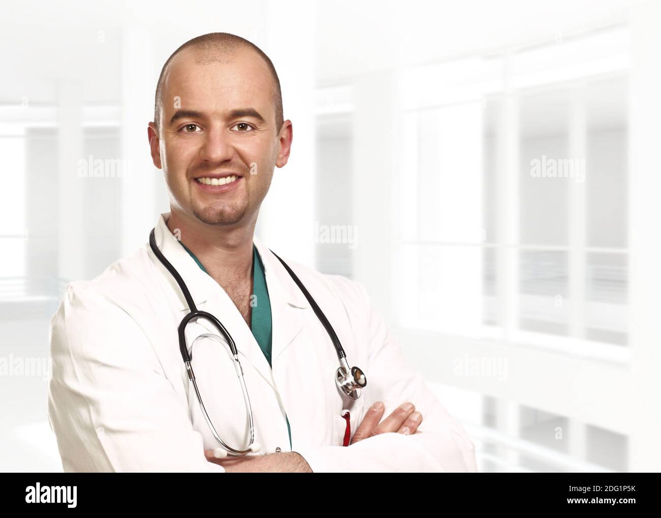 Inside person Cut Out Stock Images & Pictures - Alamy