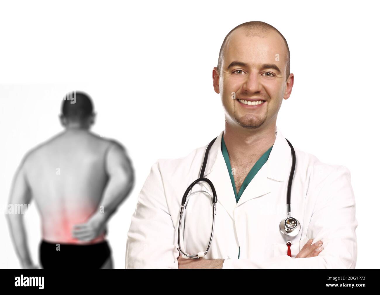 Medical solution hi-res stock photography and images - Alamy