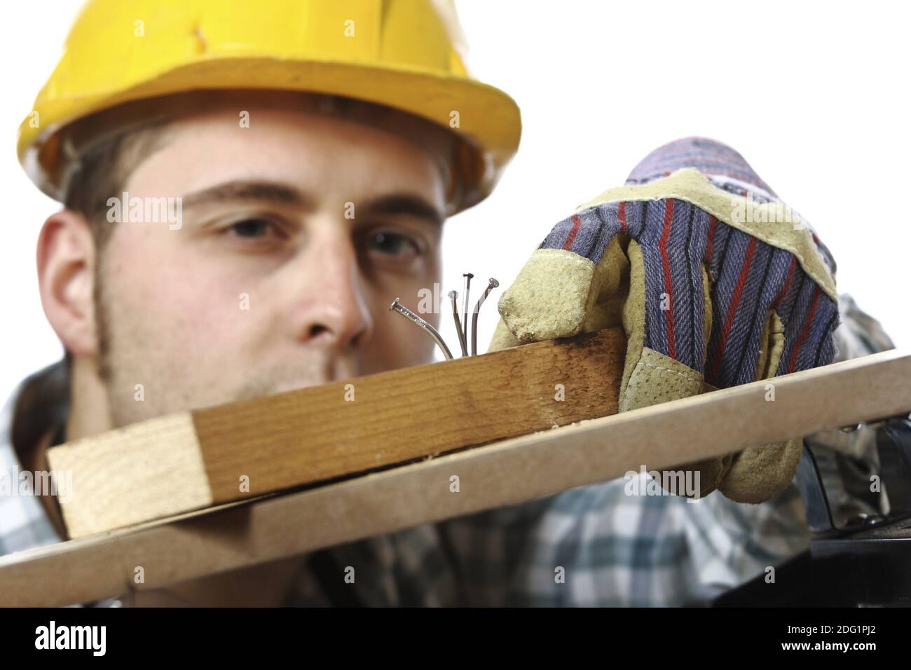 Wrong tool hi-res stock photography and images - Alamy