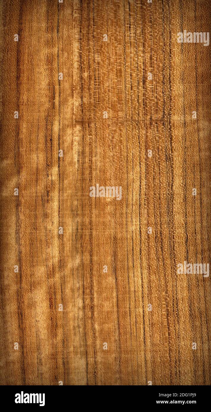 Wood texture effect hi-res stock photography and images - Alamy