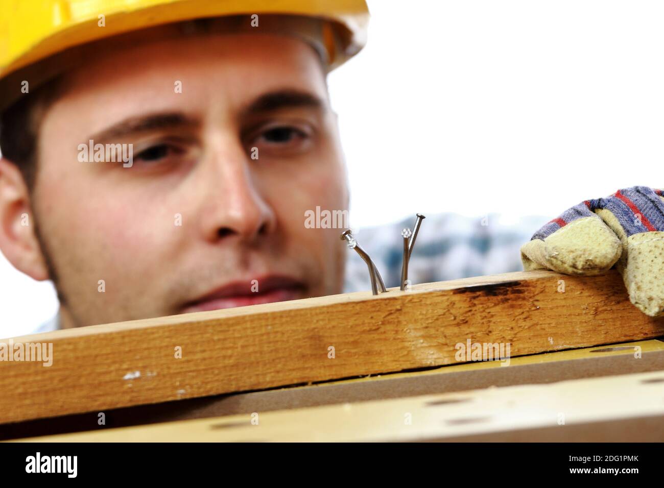 Problem operator hi-res stock photography and images - Alamy Problem operator hi-res stock photography and images - Alamy
