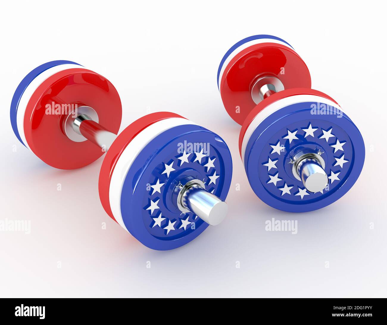 Power of the nation hi-res stock photography and images - Alamy