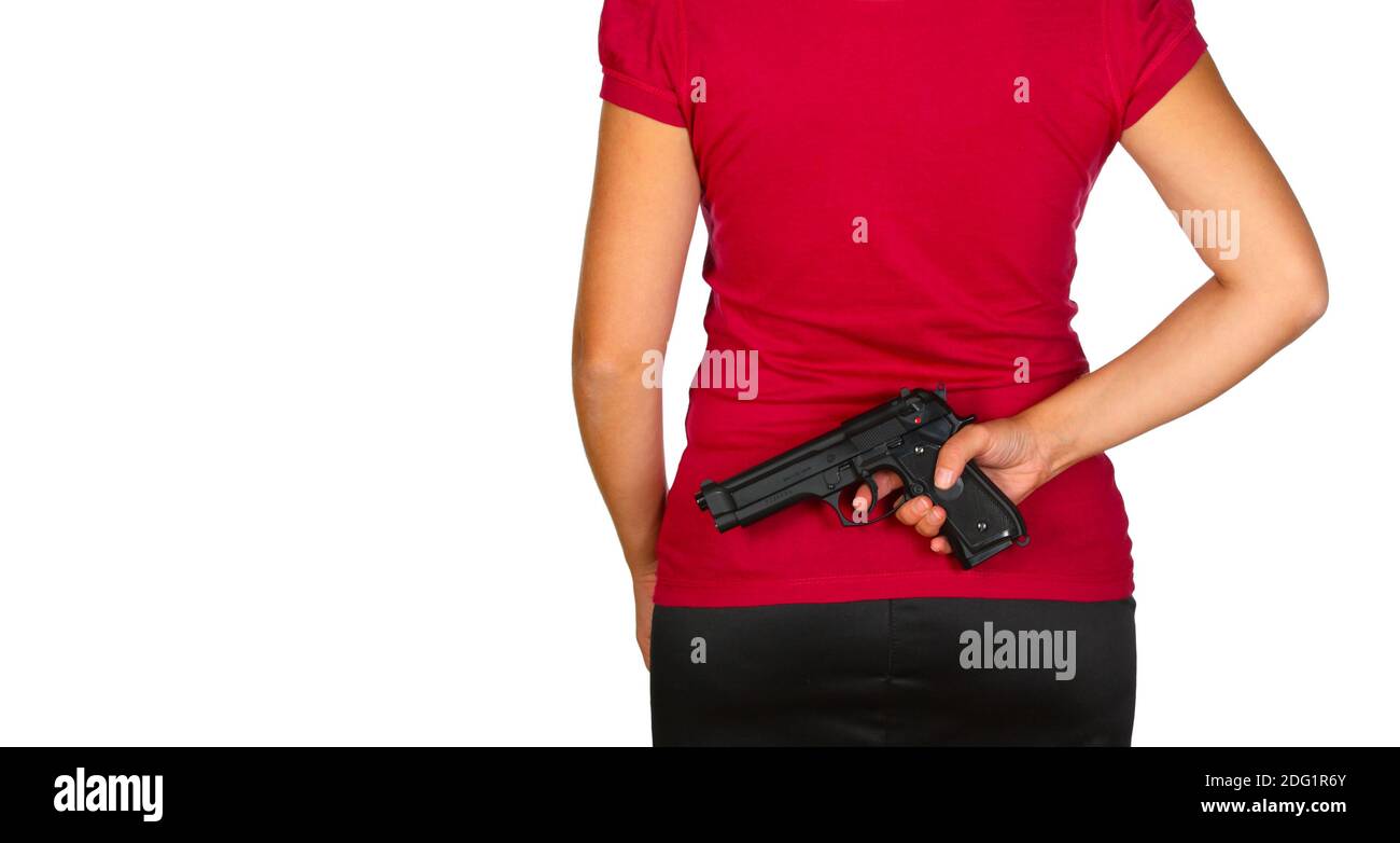 Danger angry anger wife warning trouble isolated hi-res stock ...