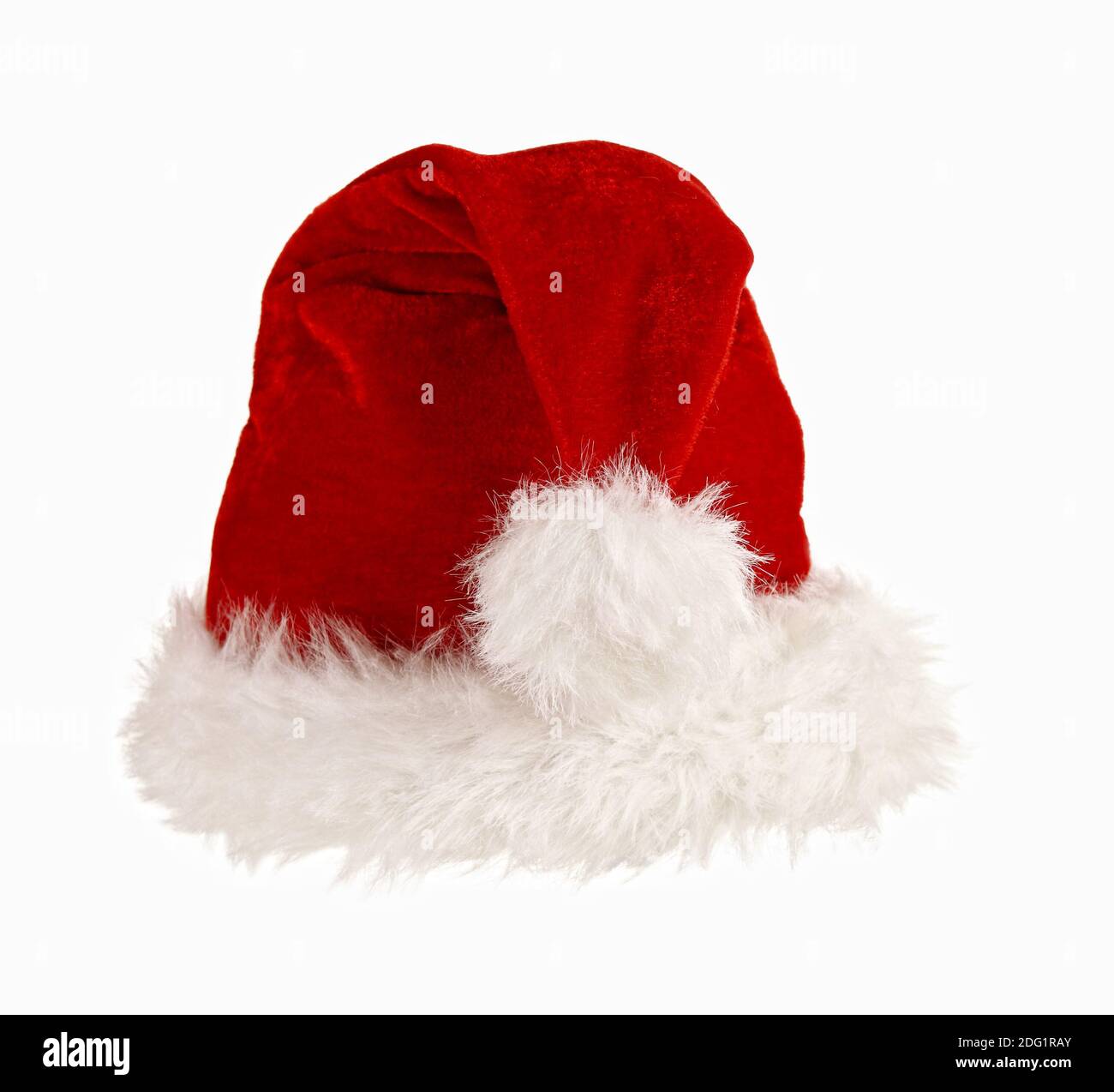 Red chimney cap Cut Out Stock Images & Pictures - Alamy