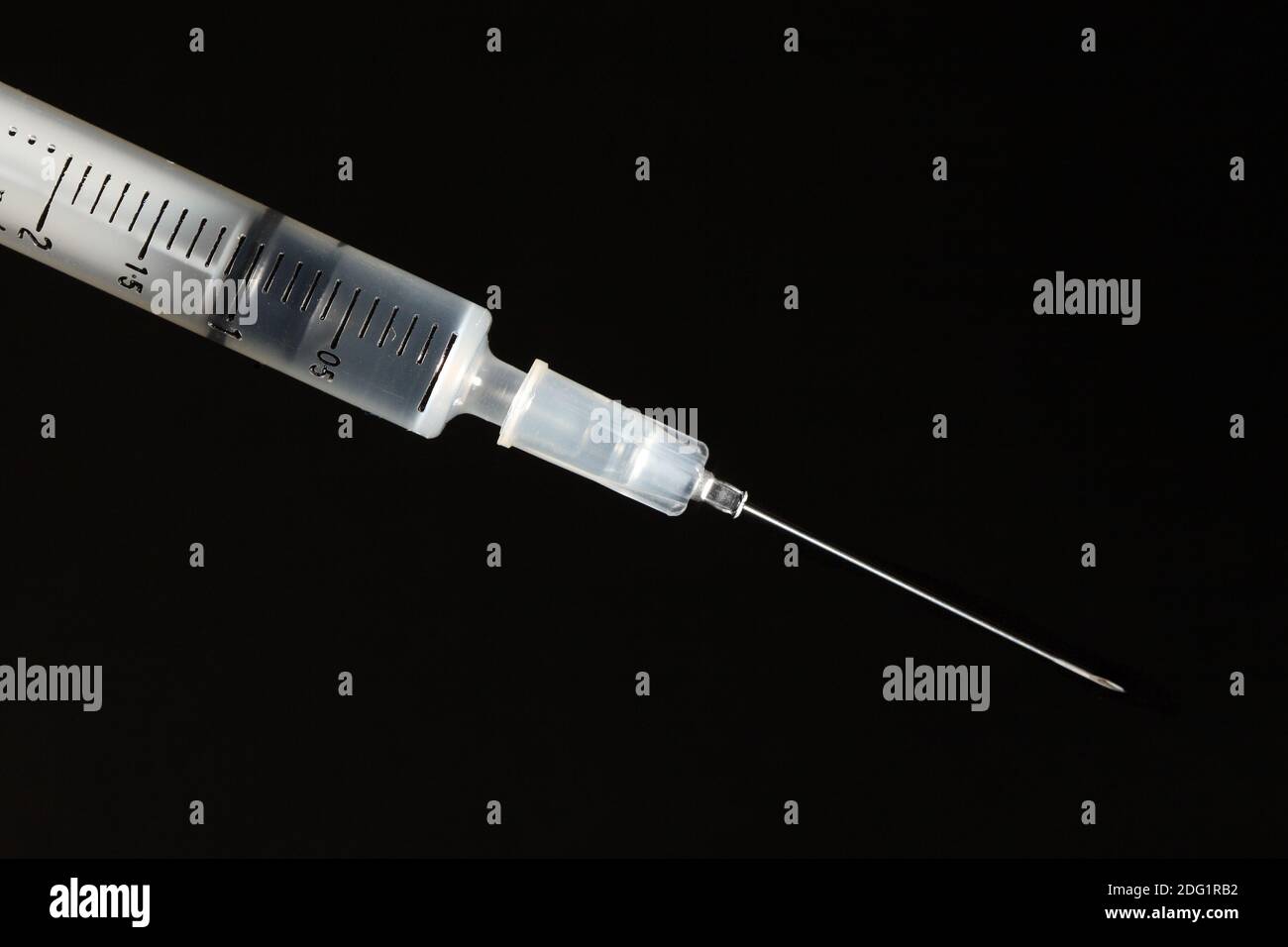 Medication detail hi-res stock photography and images - Alamy