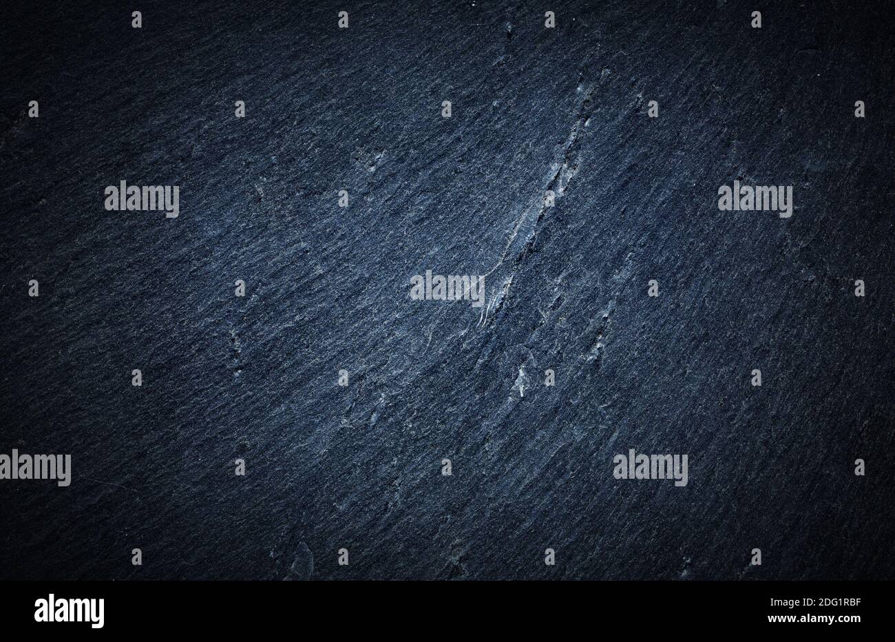 Slate texture background Stock Photo - Alamy