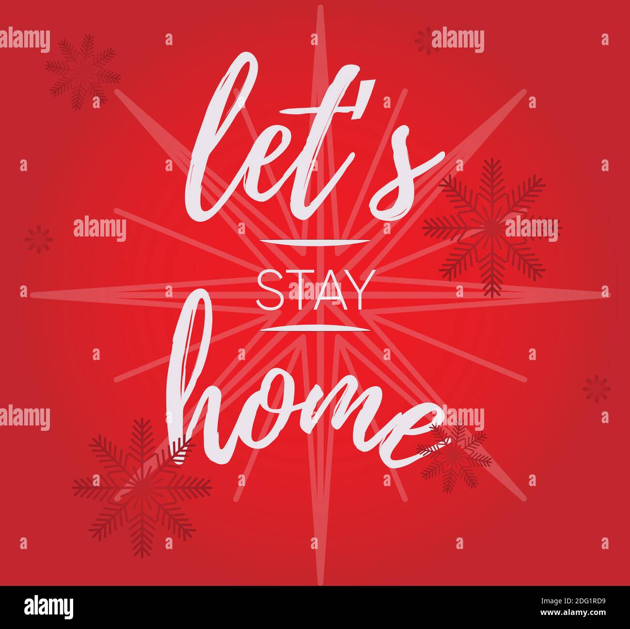 Home shirt Stock Vector Images - Alamy