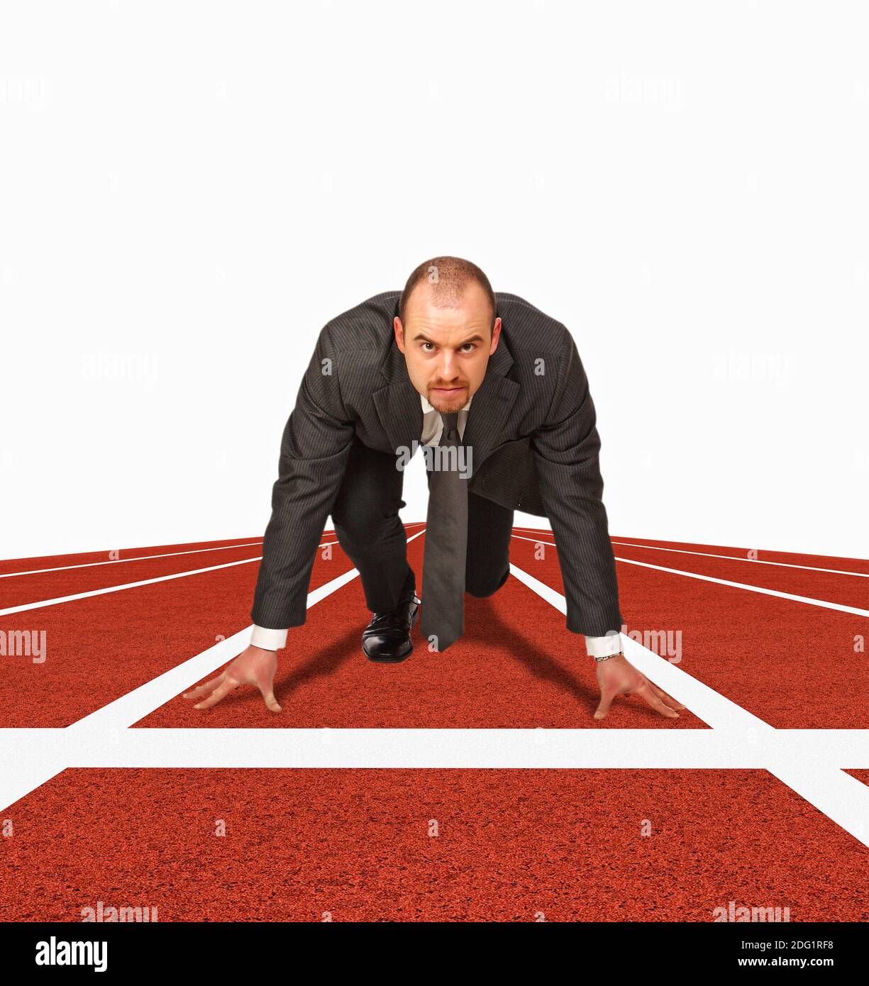 Business challenge hi-res stock photography and images - Alamy