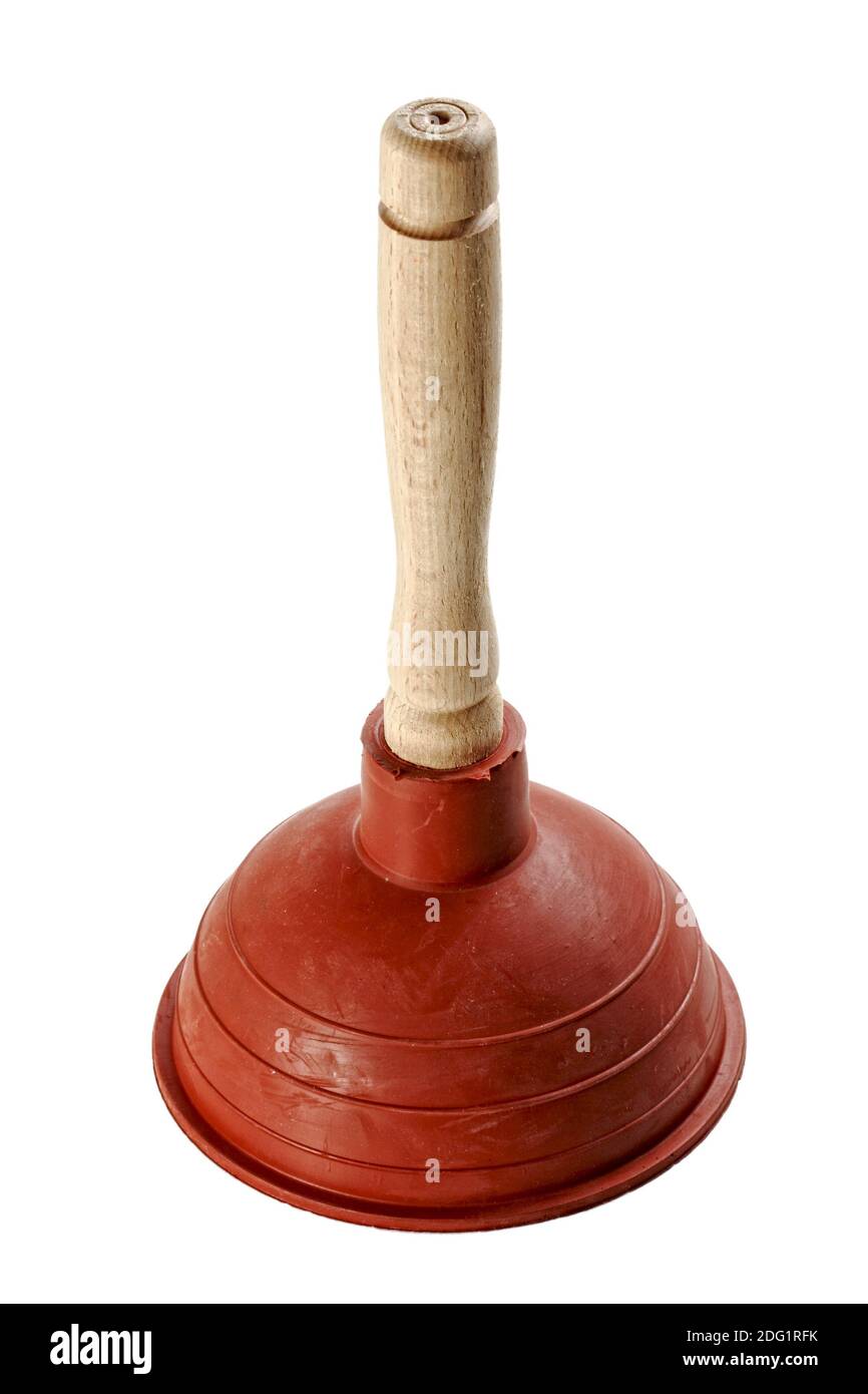 Plunger pump hi-res stock photography and images - Alamy