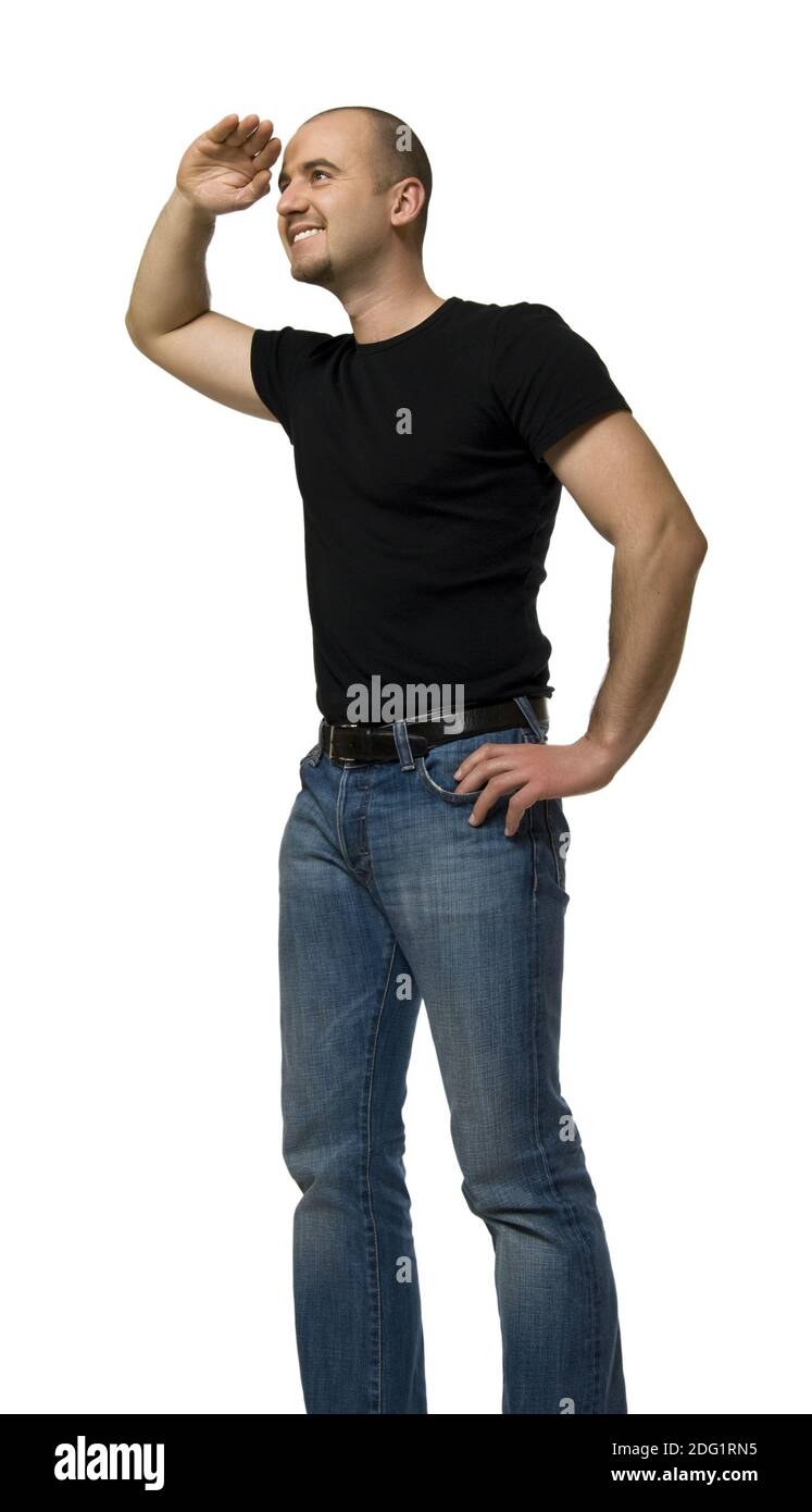 Look how far we have come hi-res stock photography and images - Alamy