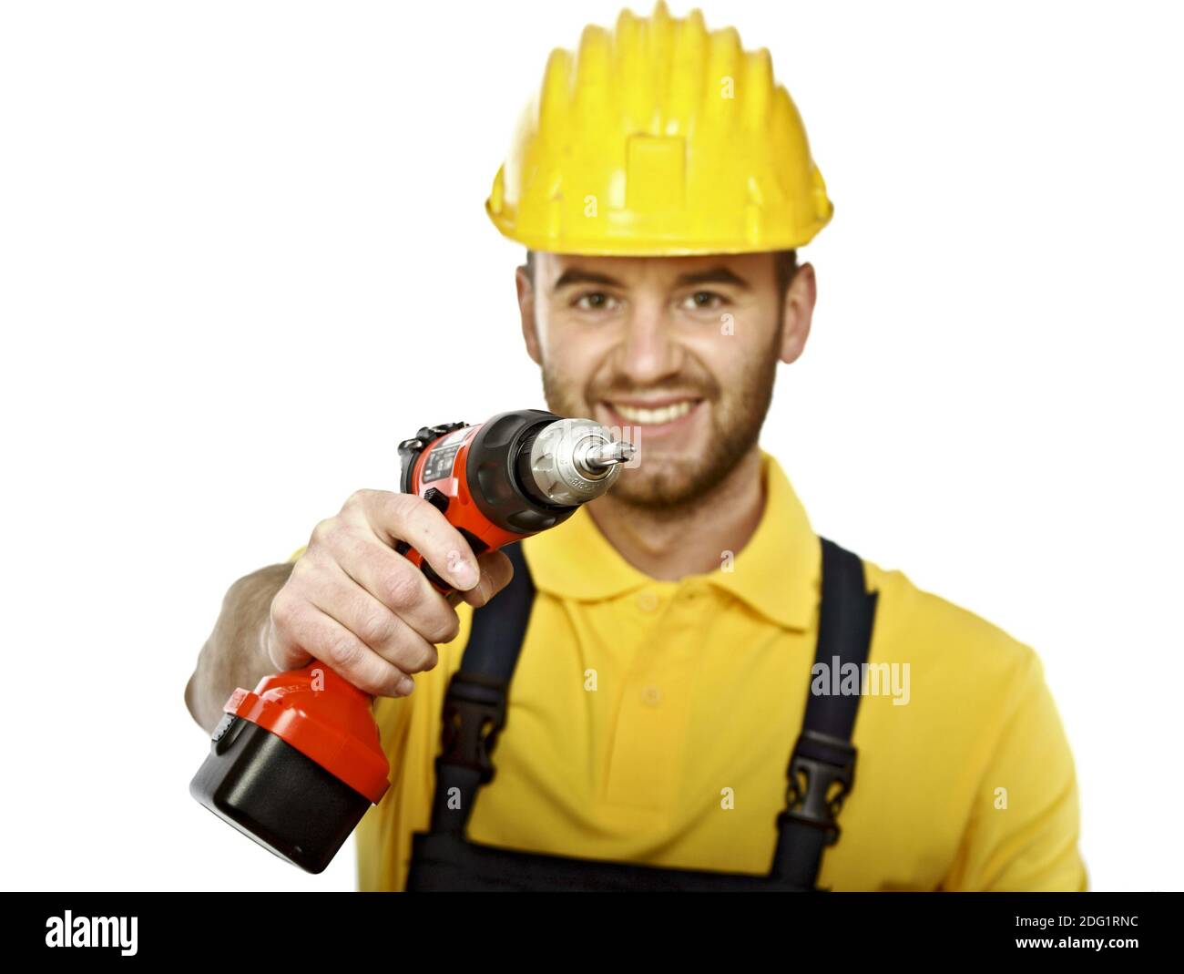 Need help hi-res stock photography and images - Alamy