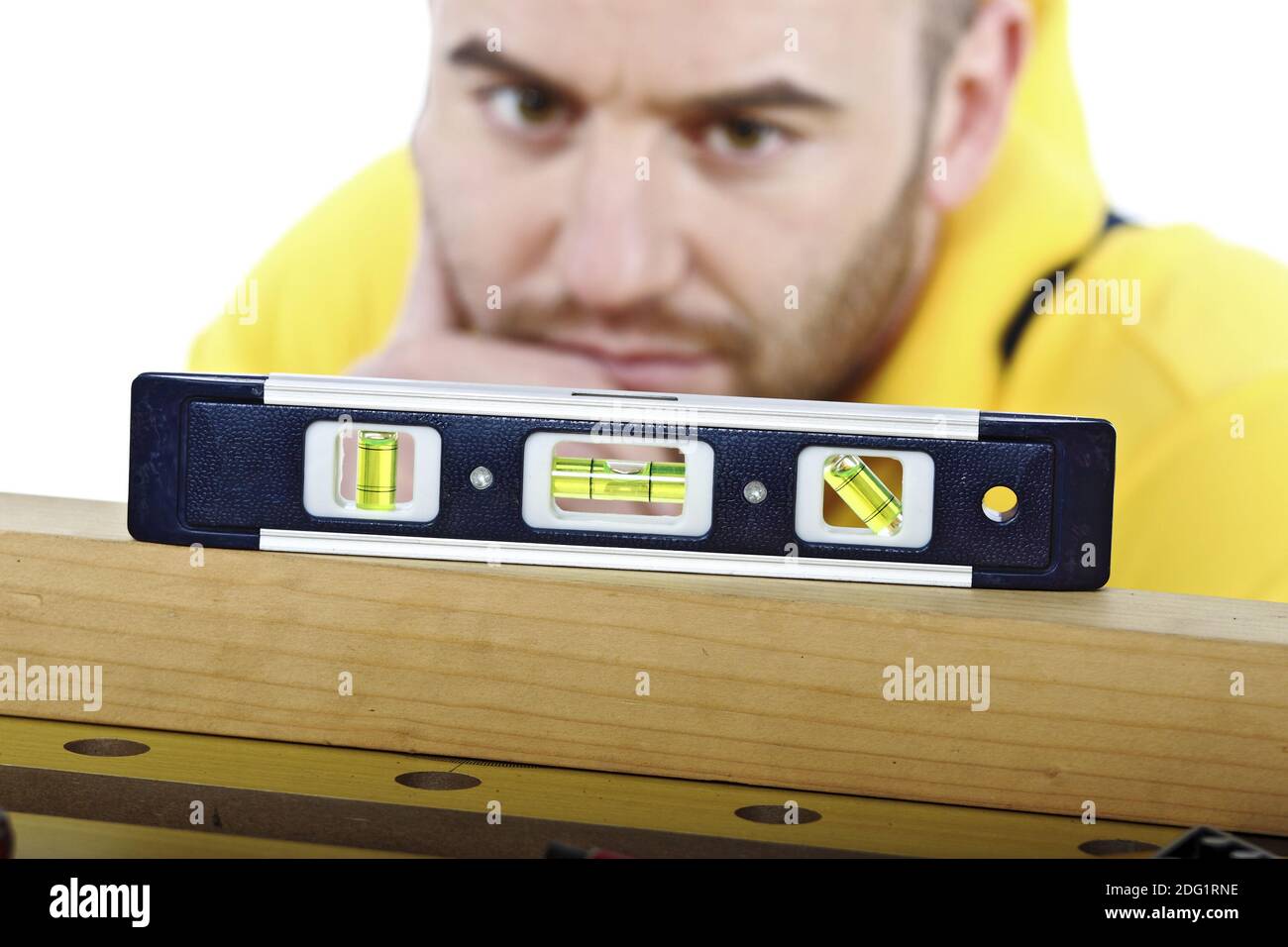 Fine work need time Stock Photo - Alamy