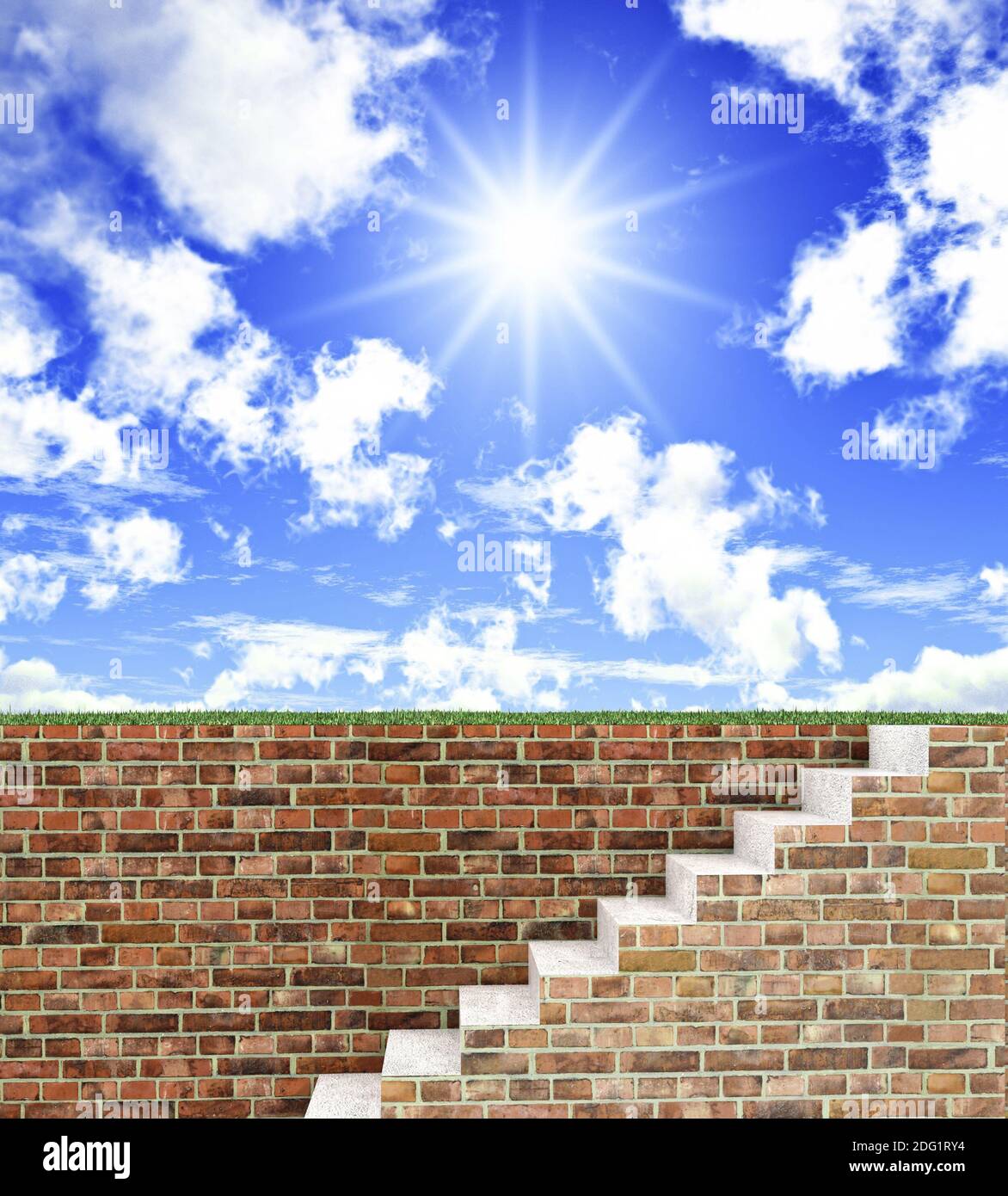 Free step hi-res stock photography and images - Alamy