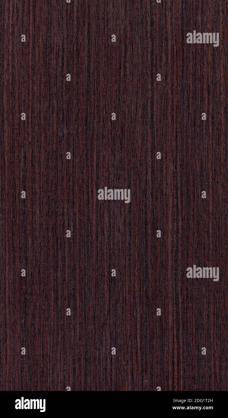 Parquet flooring with hard wood grain texture hi-res stock photography ...