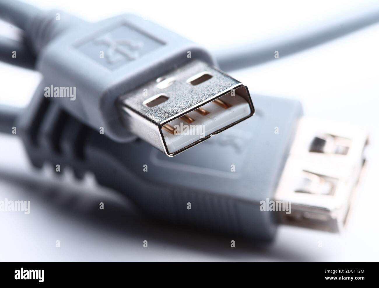 Usb design hi-res stock photography and images - Alamy