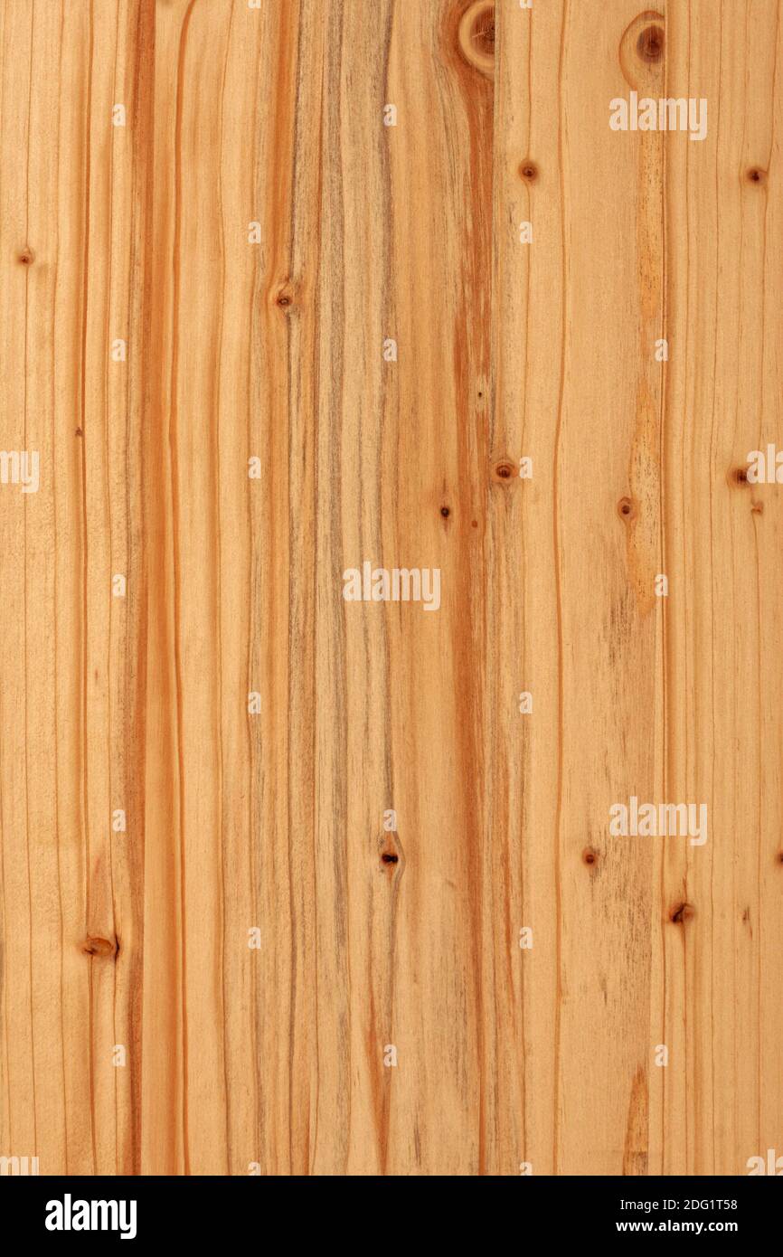 Wood panel texture Stock Photo - Alamy