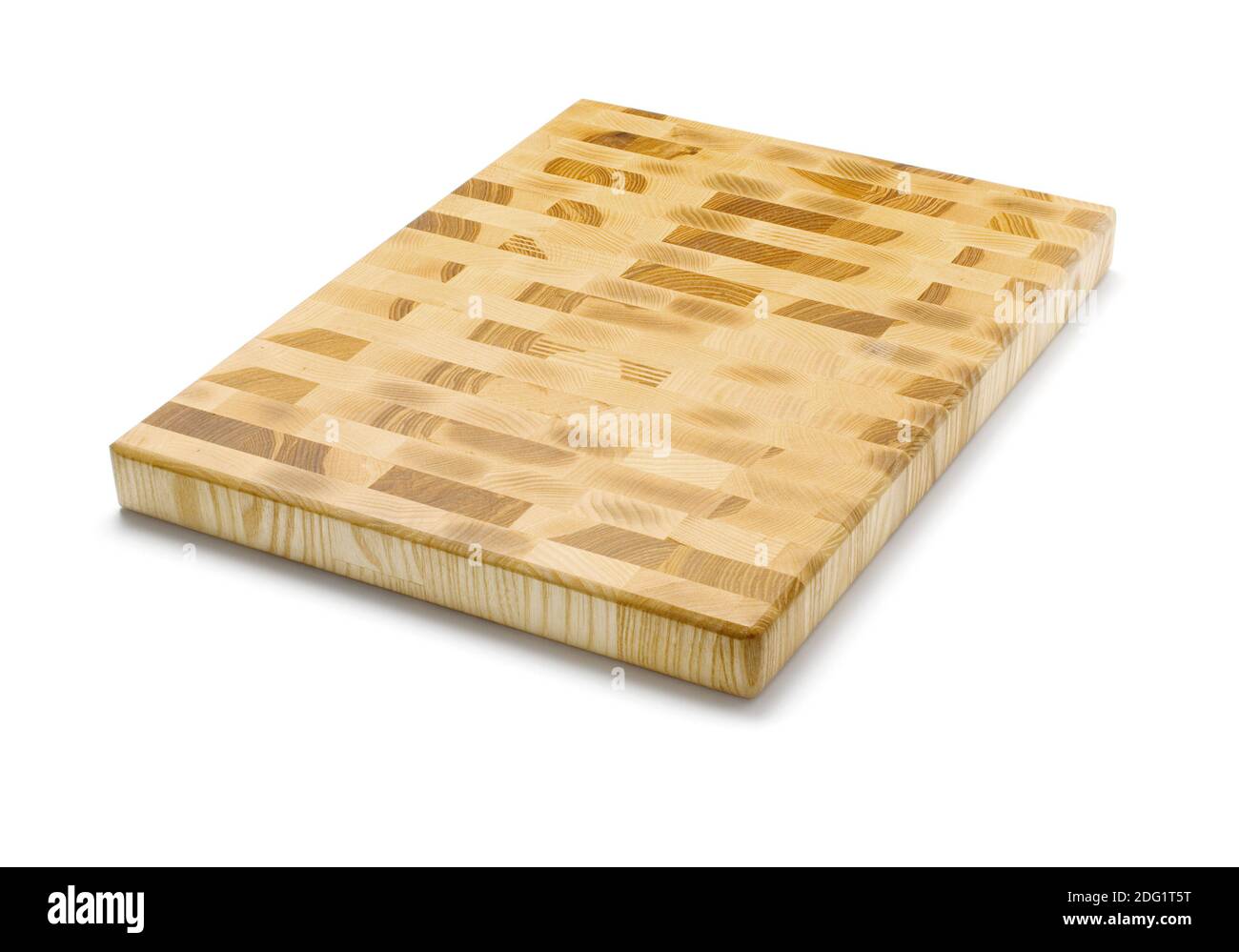Kitchen breadboard hi-res stock photography and images - Alamy