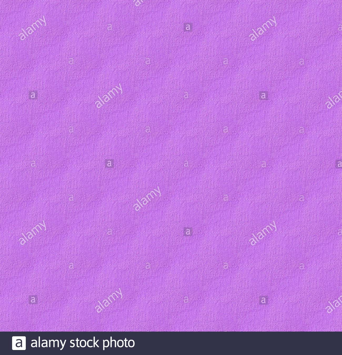 Seamless Purple Texture High Resolution Stock Photography and Images ...