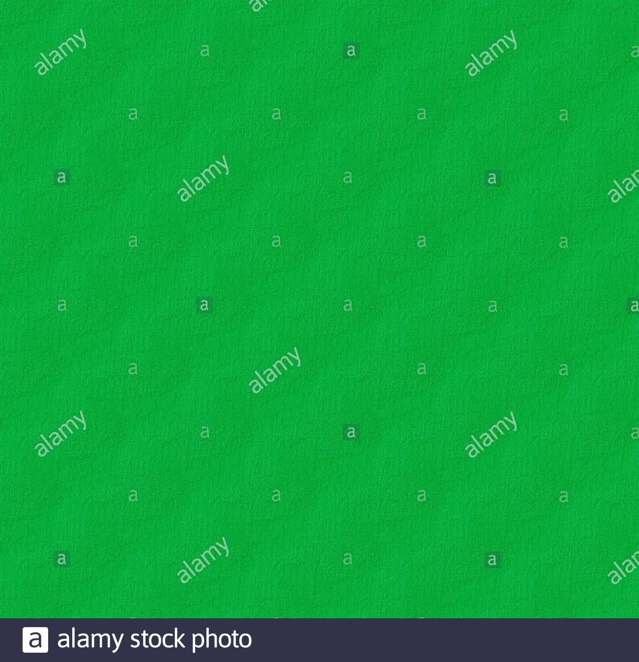 Seamless Green Texture High Resolution Stock Photography and Images - Alamy