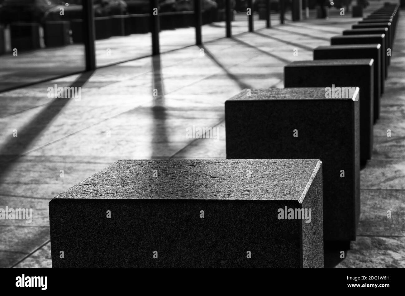 Quader hi-res stock photography and images - Alamy