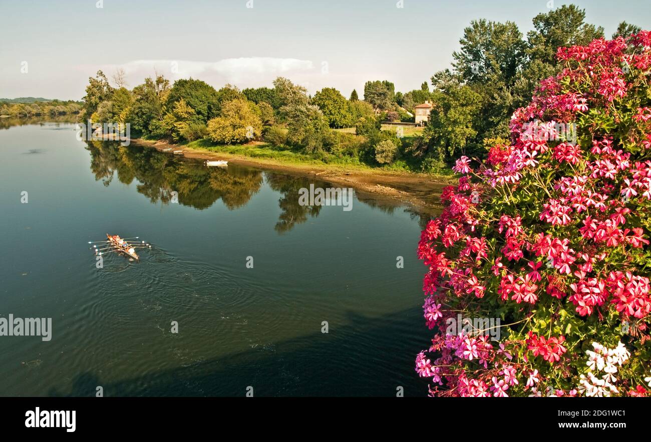 Castillion battle hi-res stock photography and images - Alamy