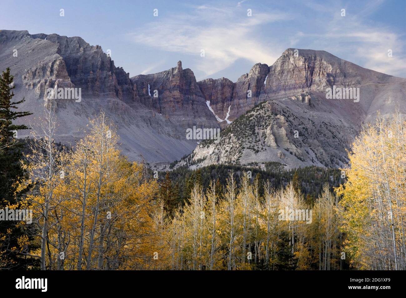 Baker point park hi-res stock photography and images - Alamy