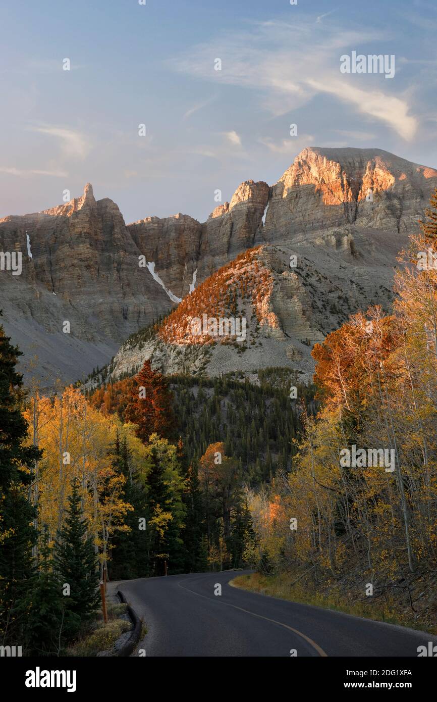 Baker point park hi-res stock photography and images - Alamy