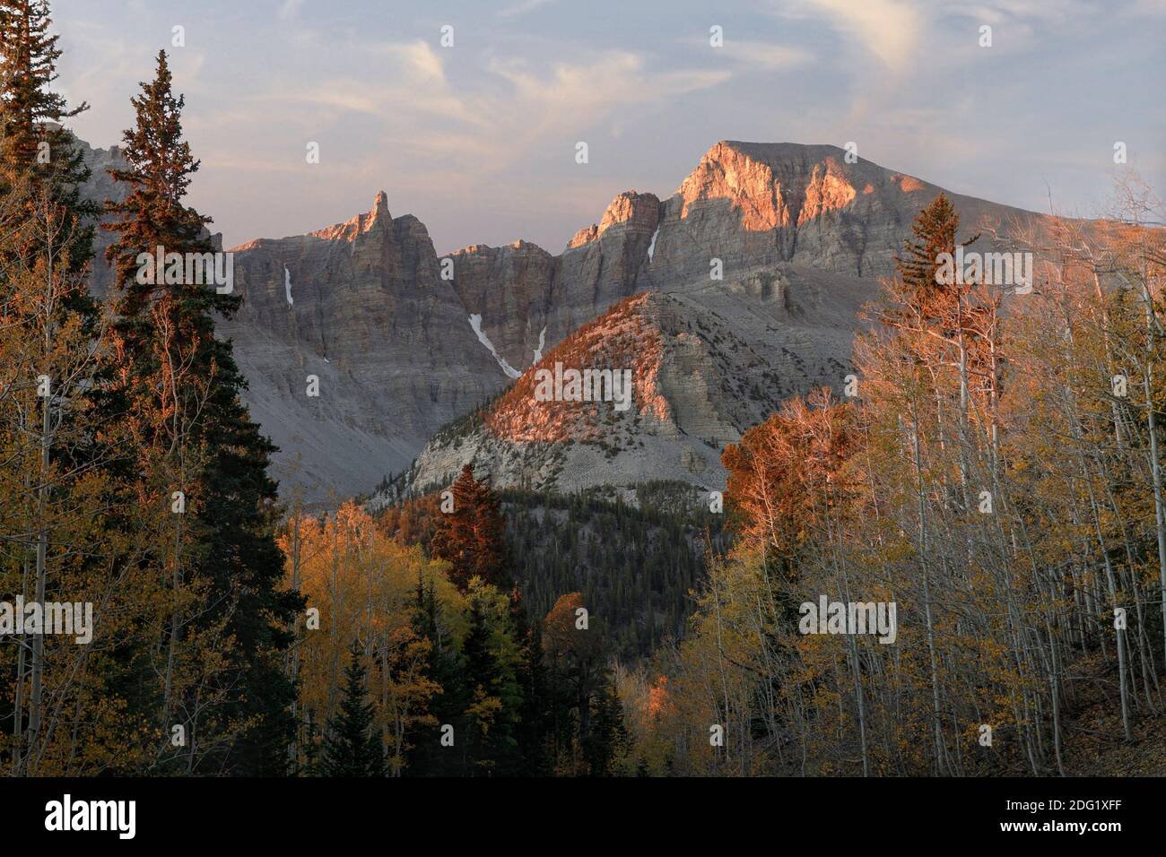 Baker point park hi-res stock photography and images - Alamy