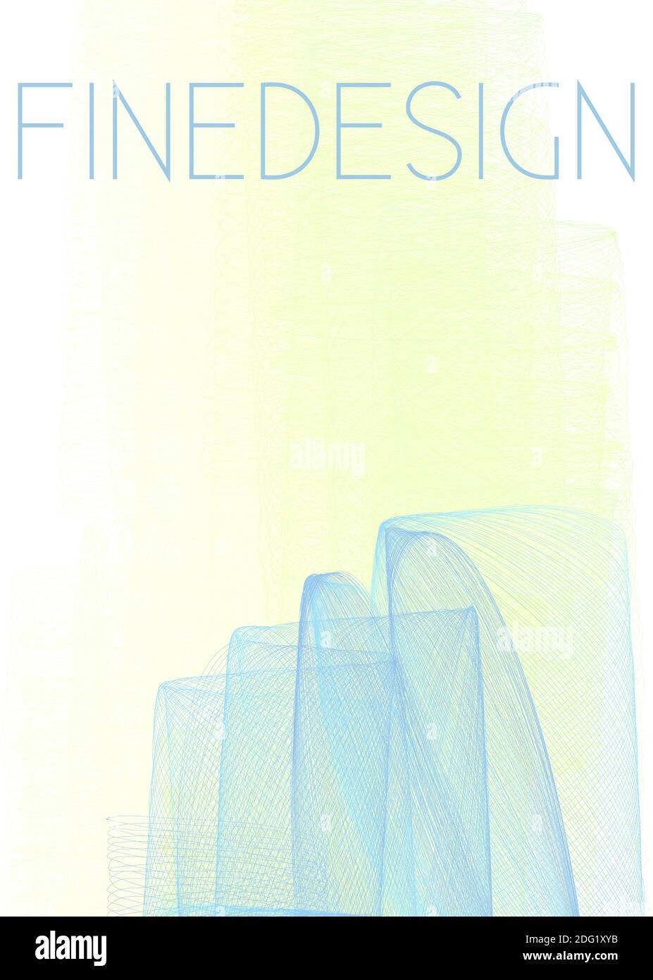 Artistic shading Stock Vector Images - Alamy