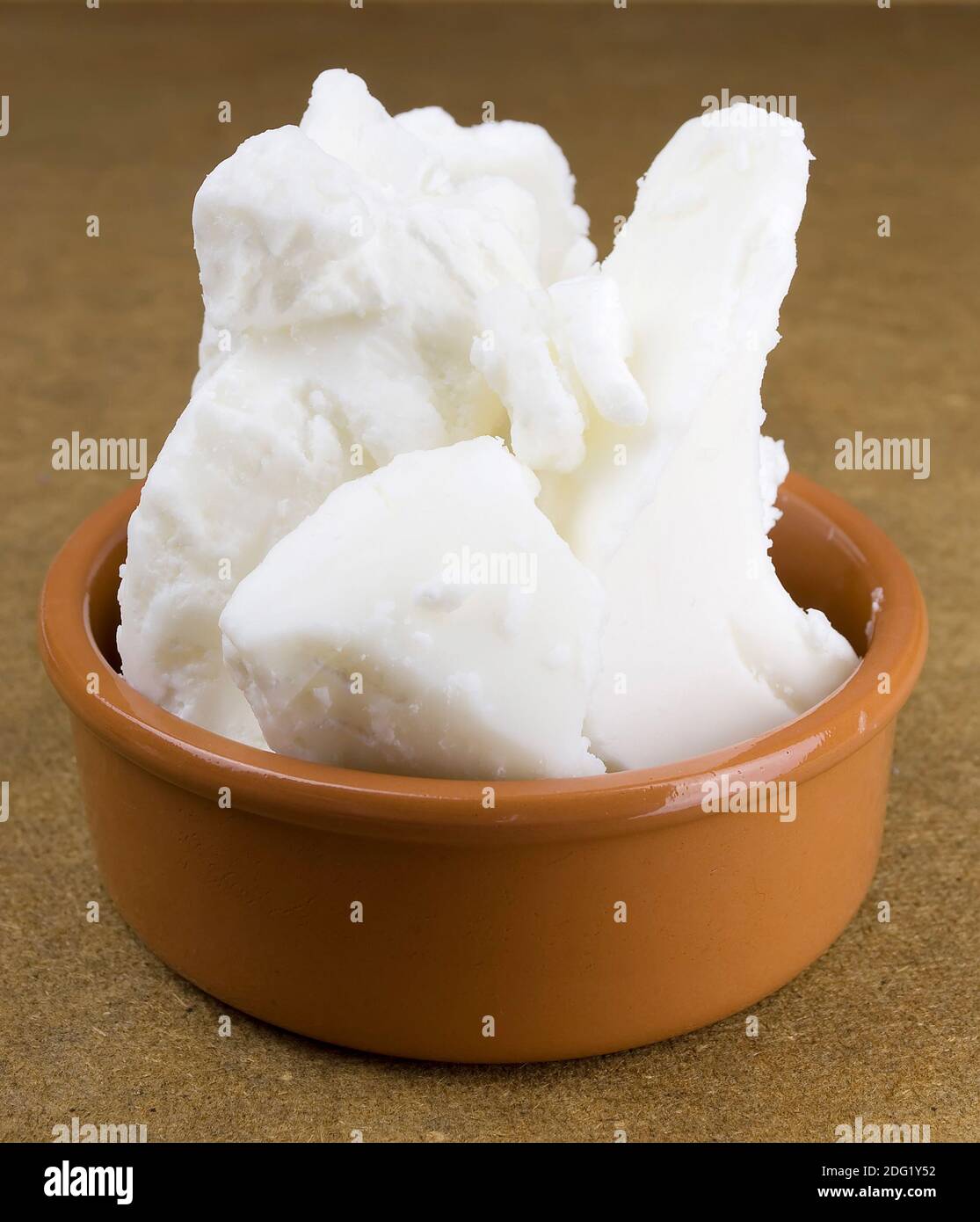 Shea nut hi-res stock photography and images - Alamy