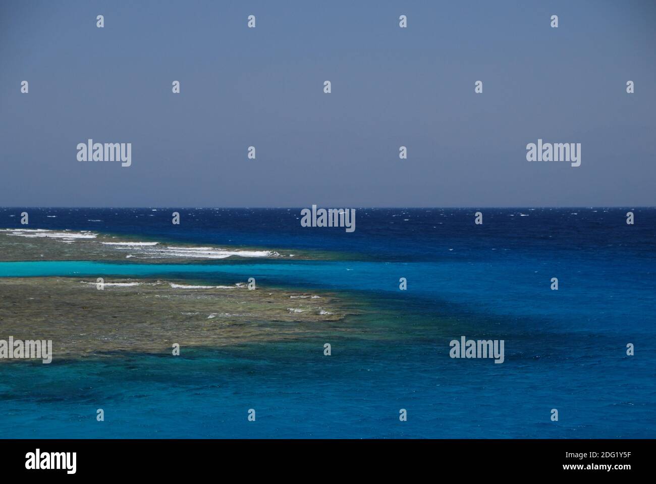 Aegyptes hi-res stock photography and images - Alamy