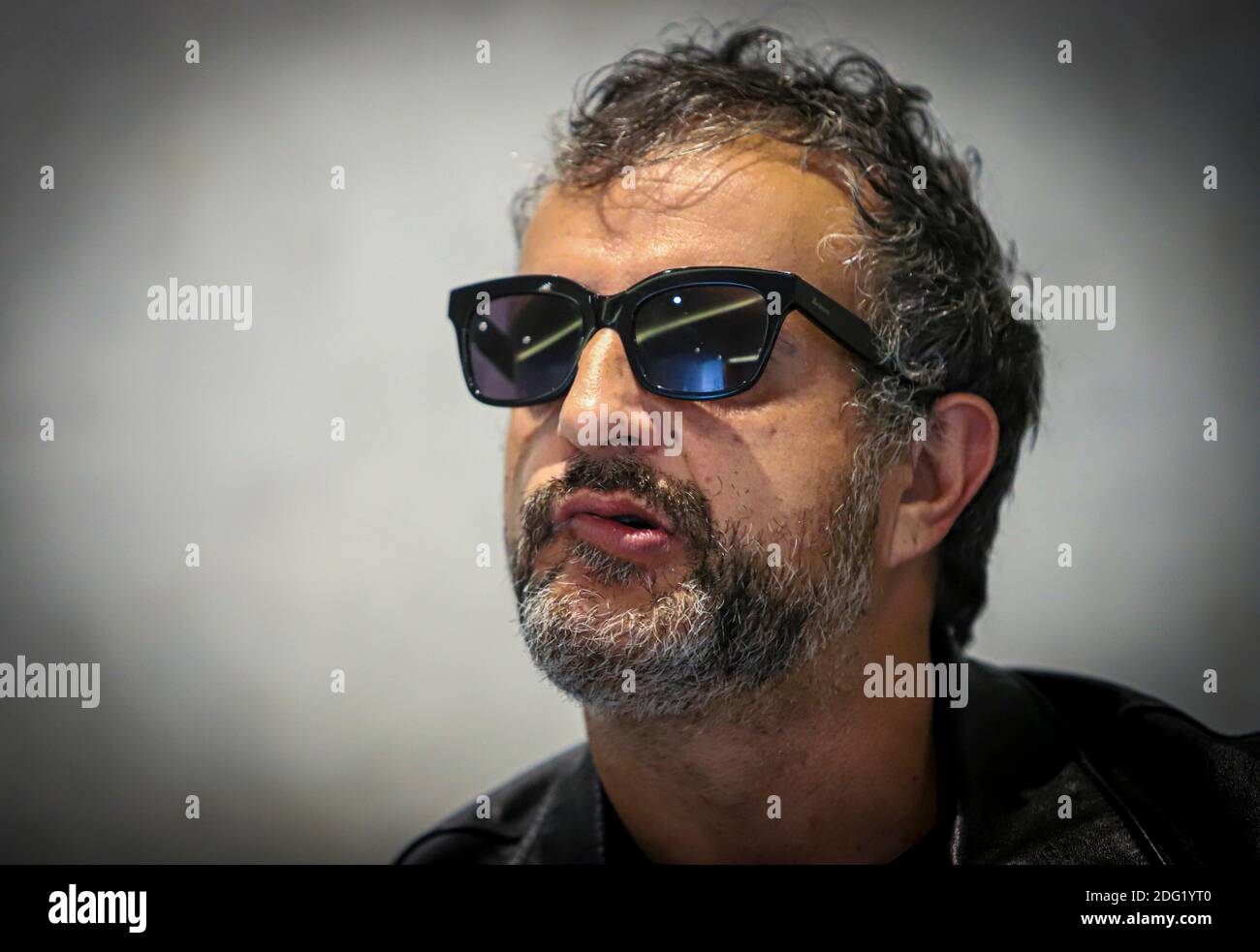 Rueda de la banda hi-res stock photography and images - Alamy