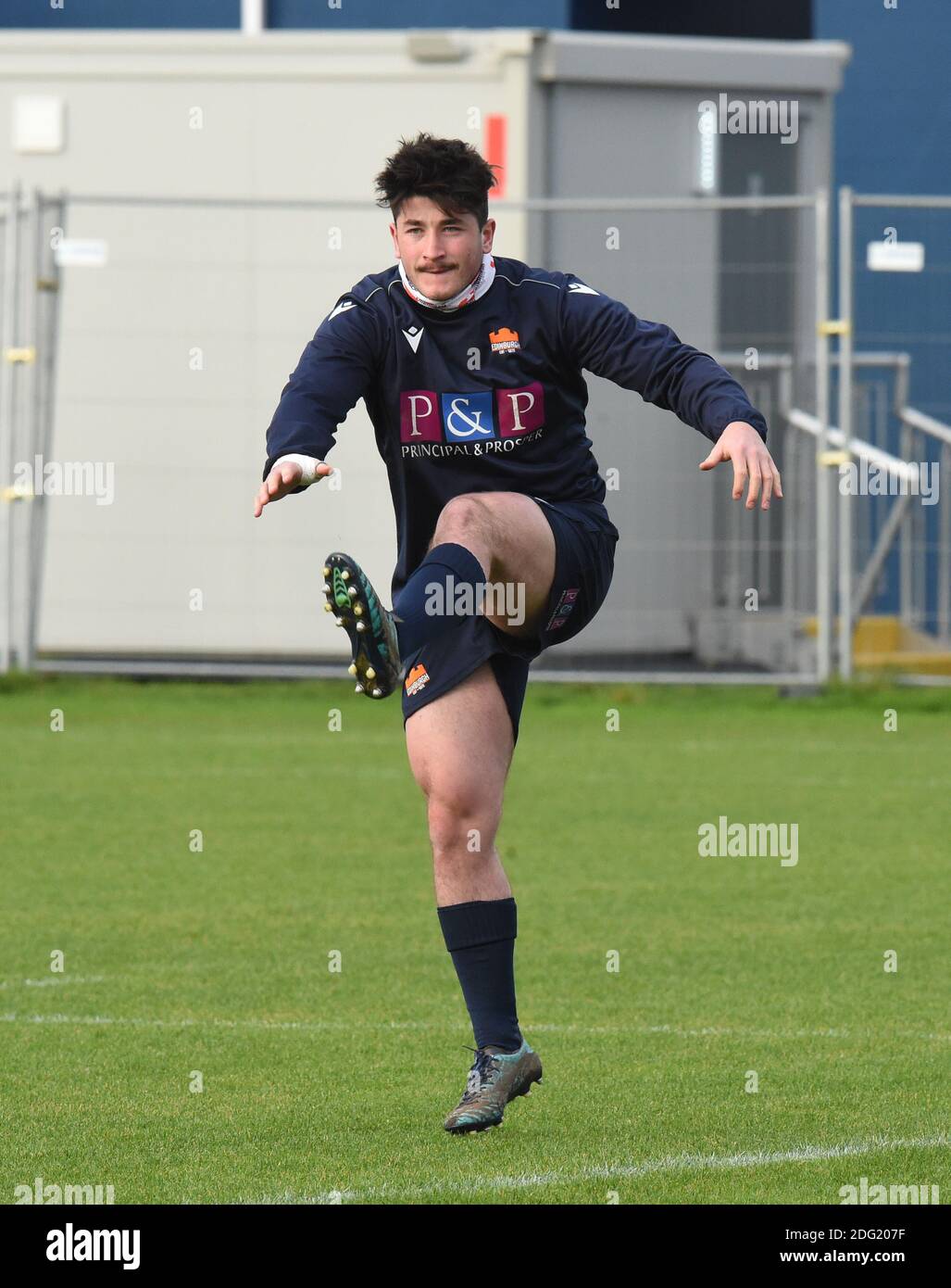 Eric winters hi-res stock photography and images - Alamy