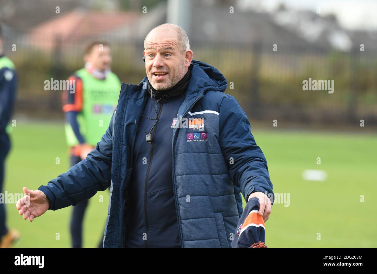 Cup head game hi-res stock photography and images - Alamy