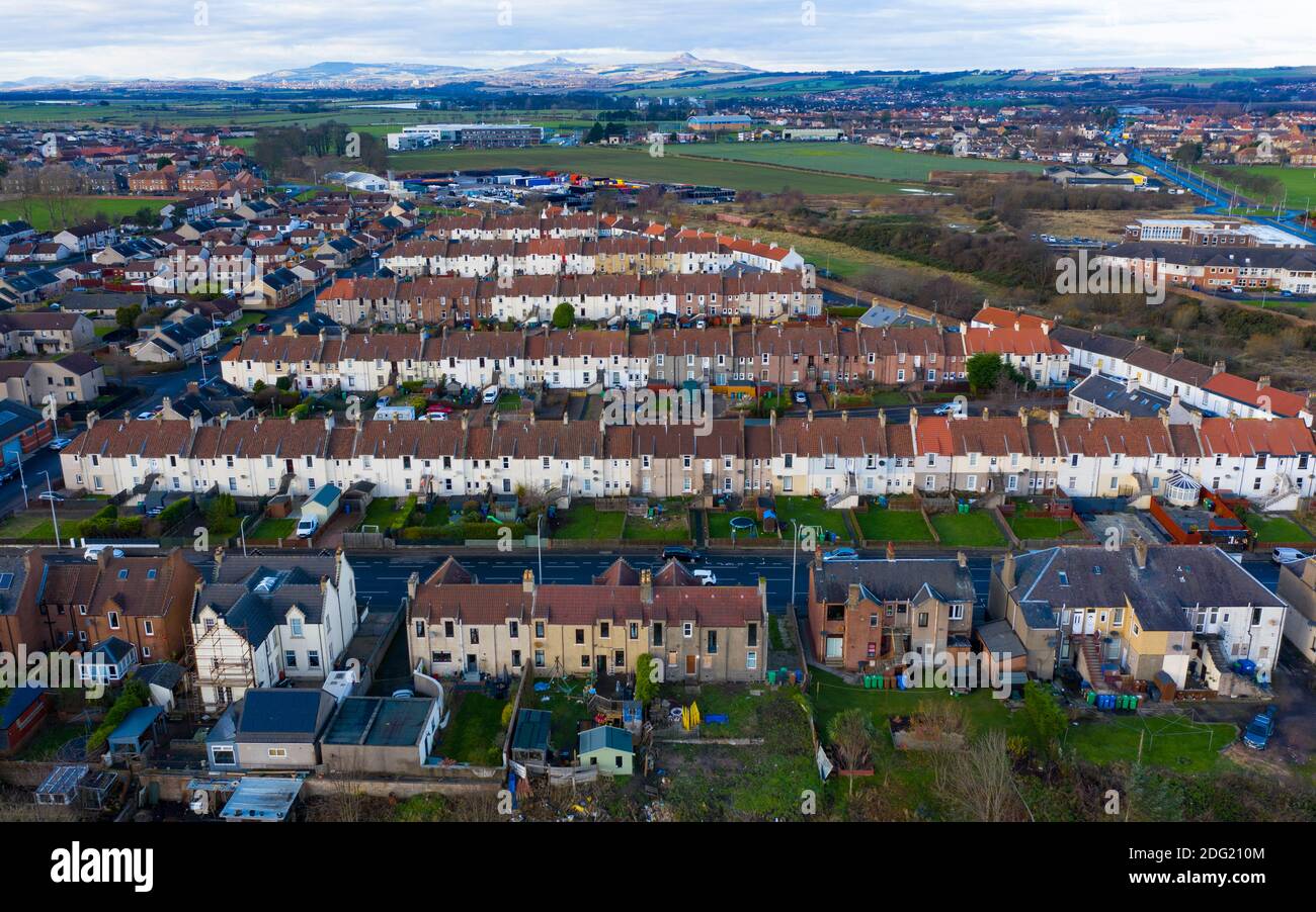 Canadian social housing hi-res stock photography and images - Alamy