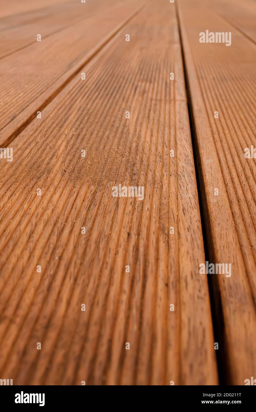 African oak floor texture Stock Photo - Alamy