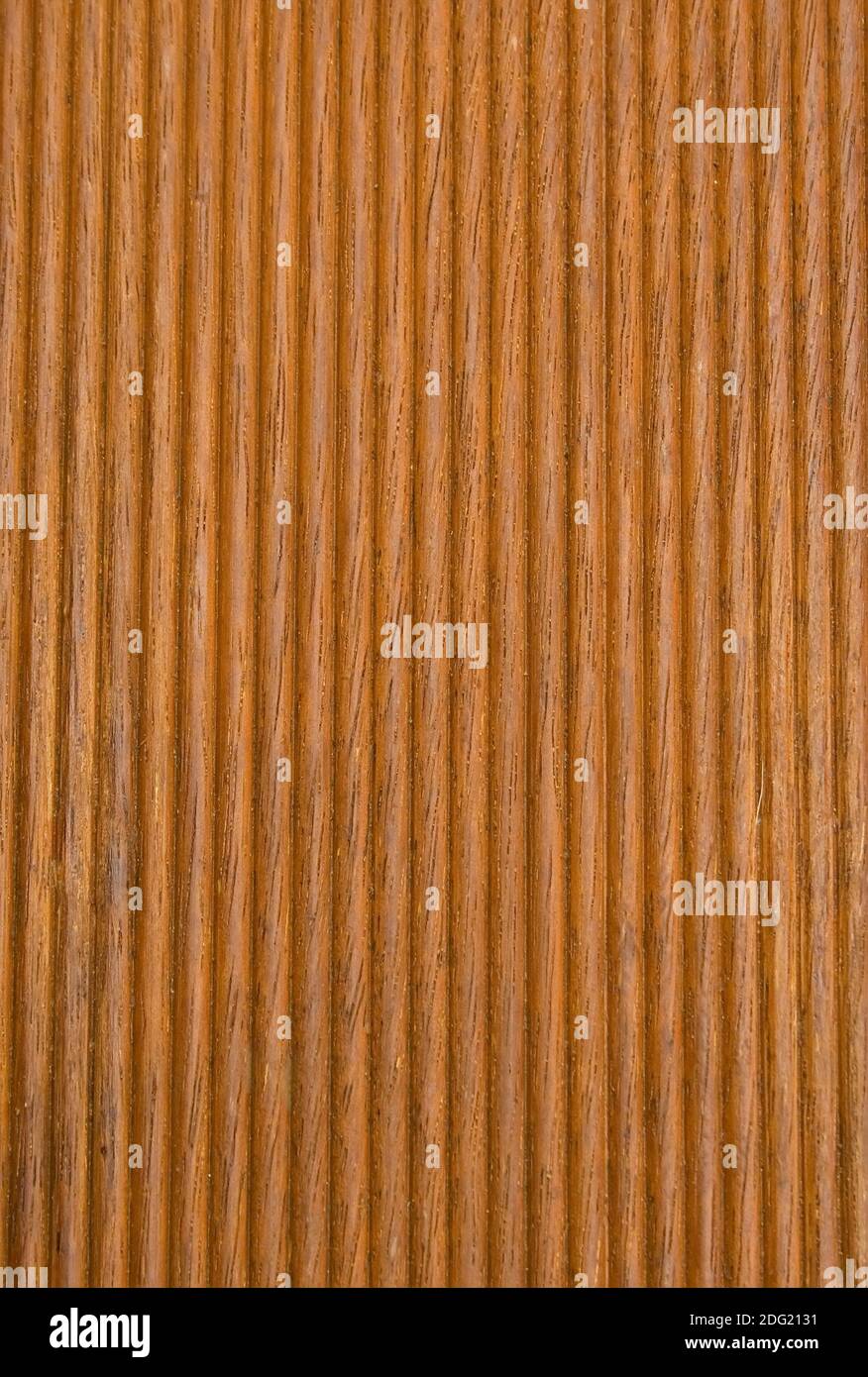 African oak floor texture Stock Photo - Alamy