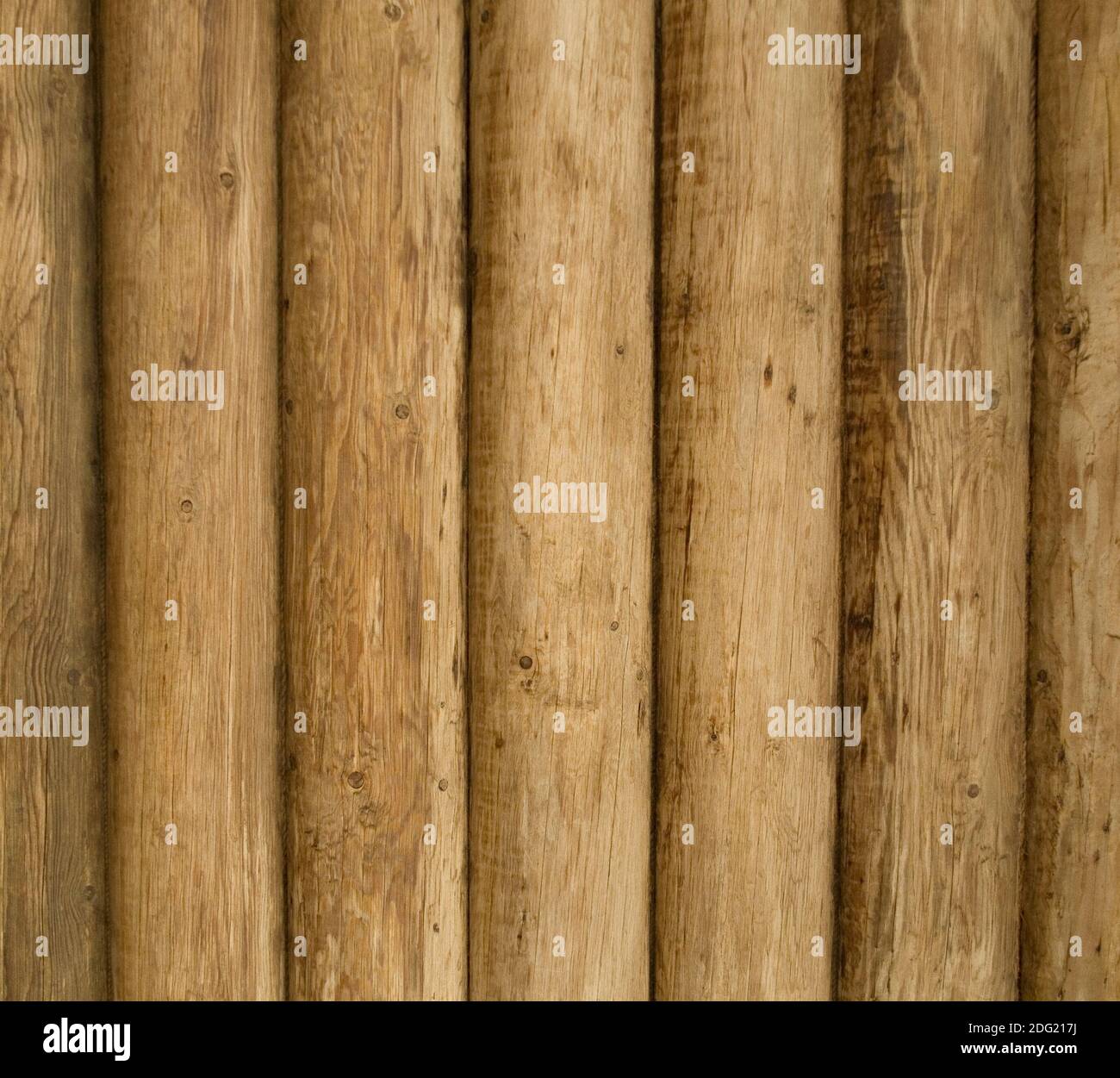African oak floor texture hi-res stock photography and images - Alamy