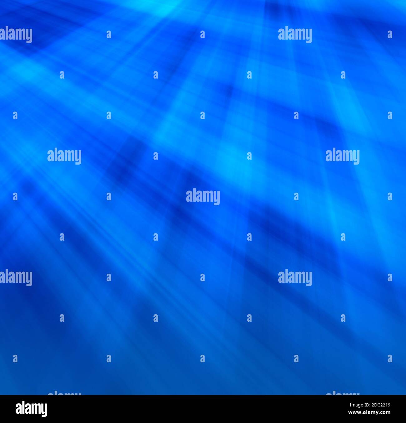 Abstract rays of light Stock Photo - Alamy