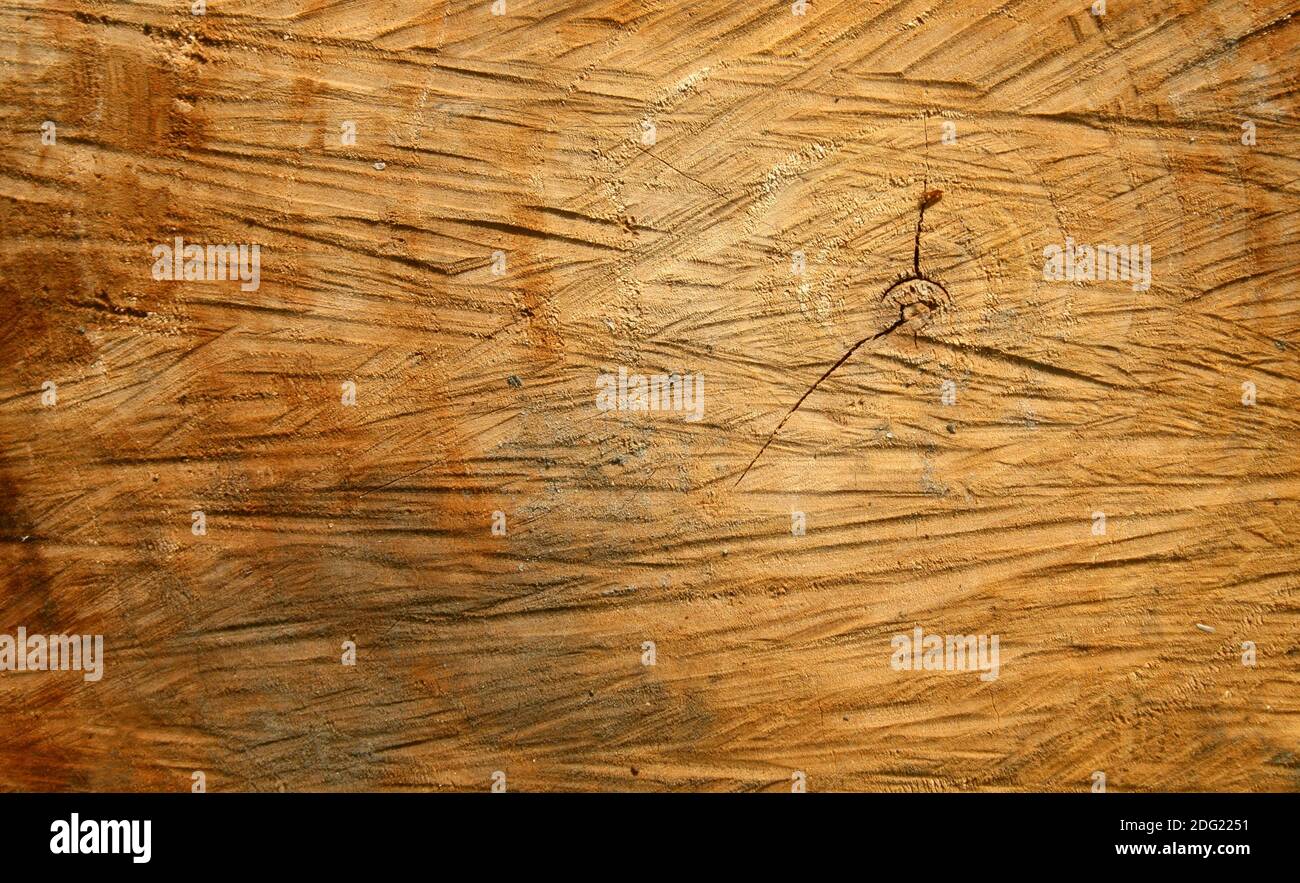 African oak floor texture hi-res stock photography and images - Alamy