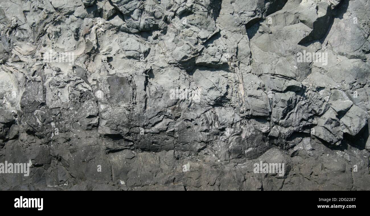 Rocky layer hi-res stock photography and images - Alamy