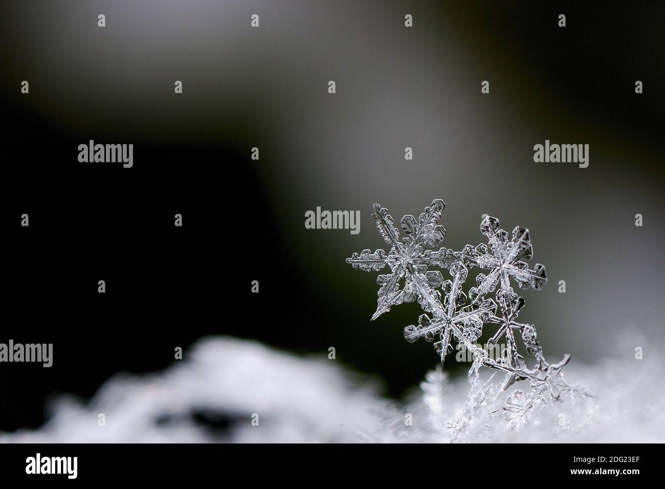 Three crystals hi-res stock photography and images - Alamy