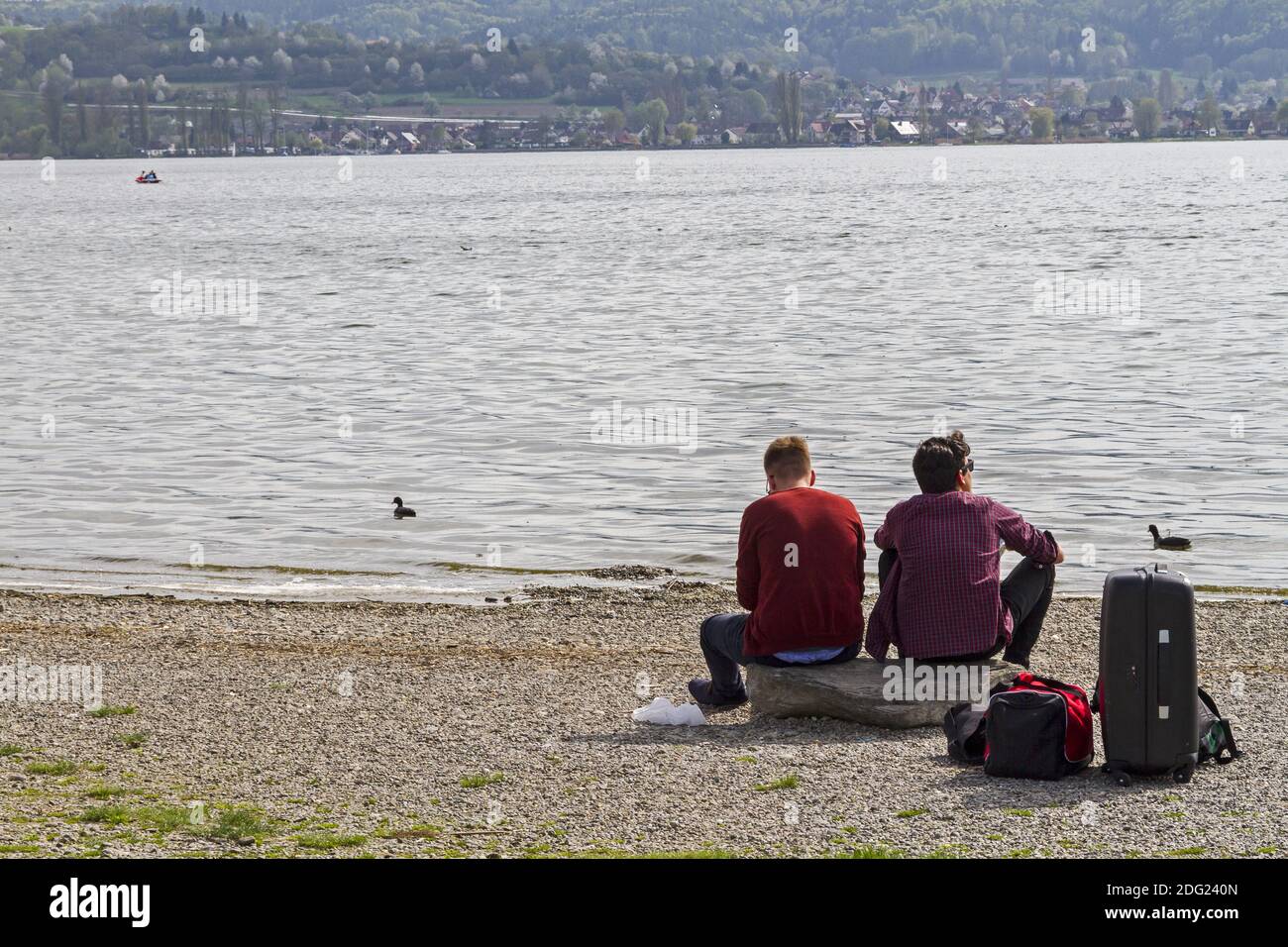 Trolli hi-res stock photography and images - Alamy