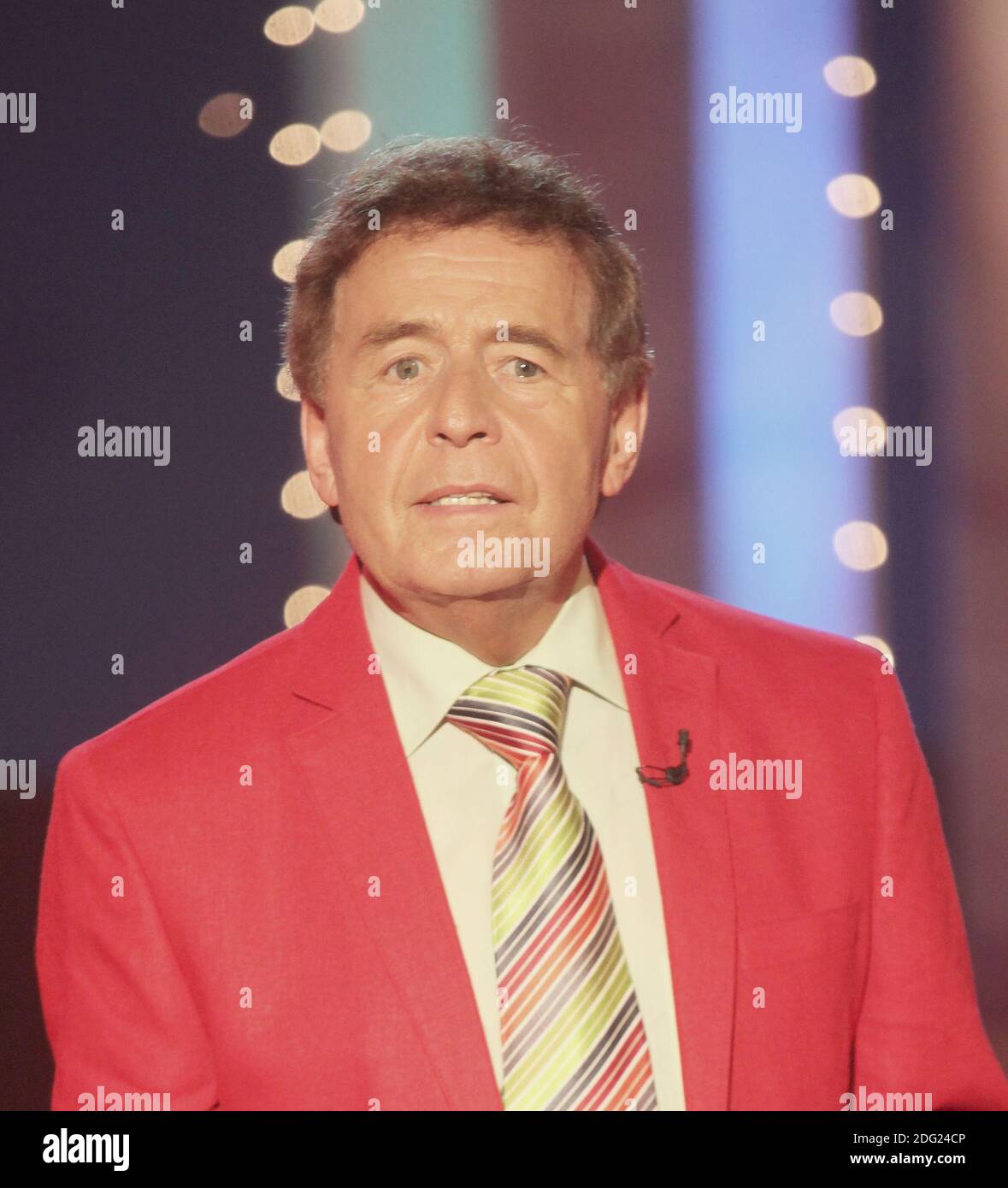 Hertel hi-res stock photography and images - Alamy